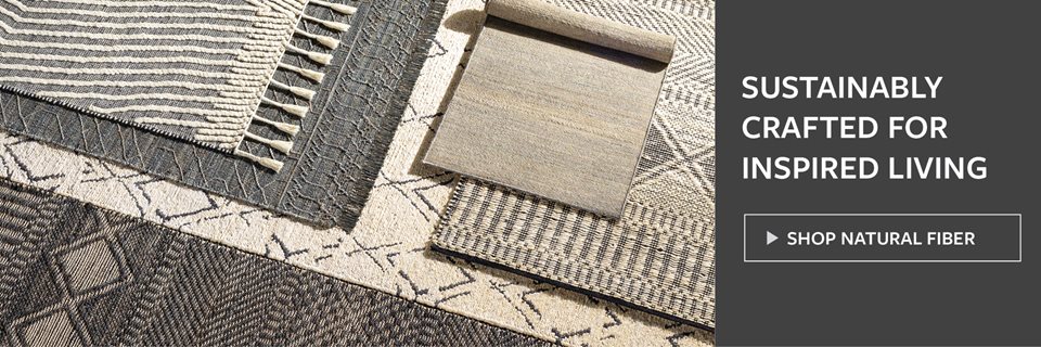 Surya | Rugs, Lighting, Pillows, Wall Decor, Accent Furniture ...