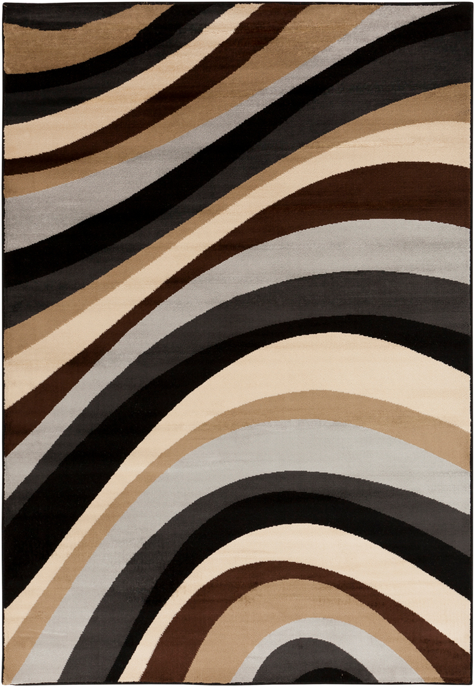 PAR-1049 - Surya | Rugs, Lighting, Pillows, Wall Decor, Accent ...