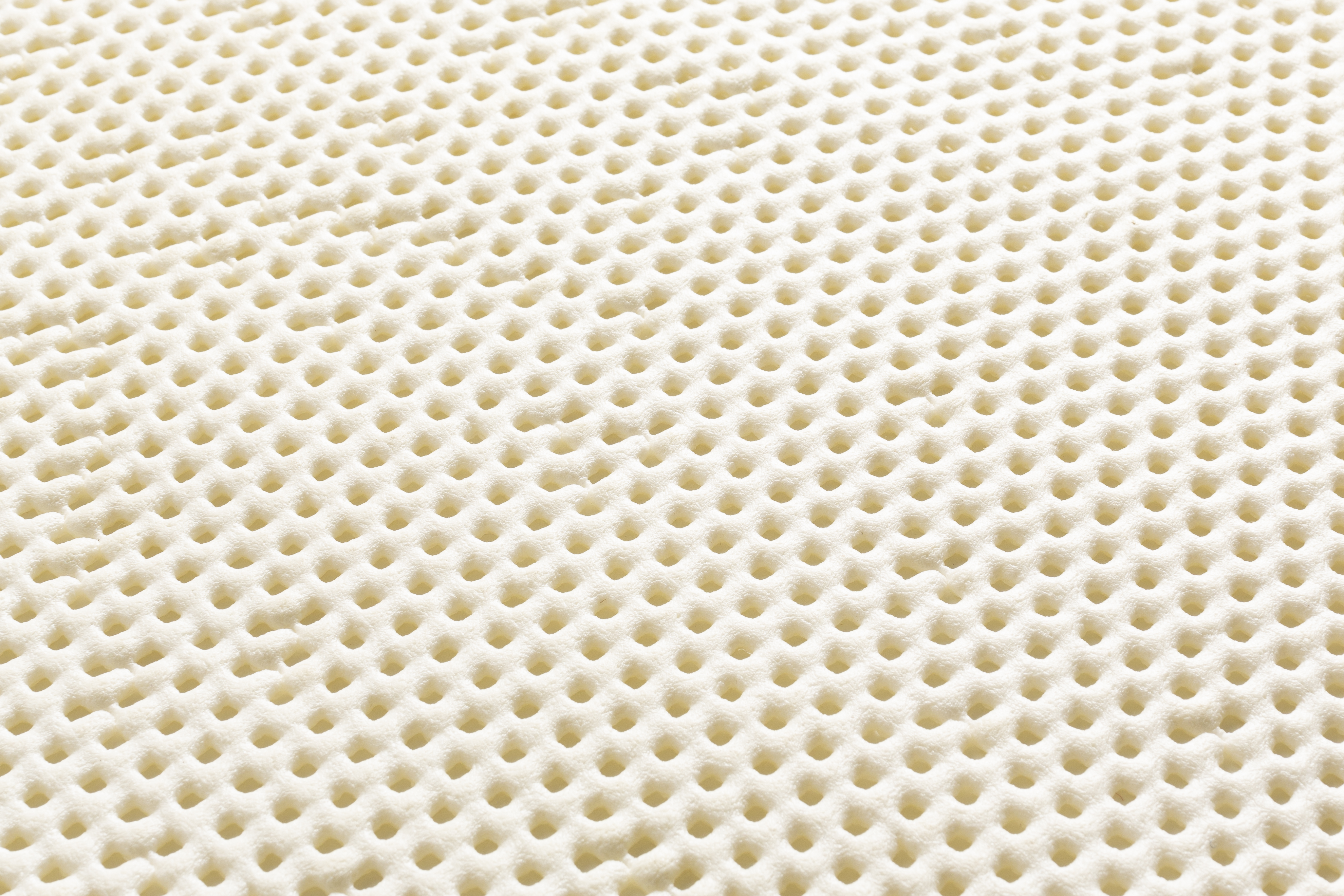 Surya Rugs 100 PVC Luxury Grip Rug Pad Multicolor - Lxg-810ov 8 X 10 Ft ...