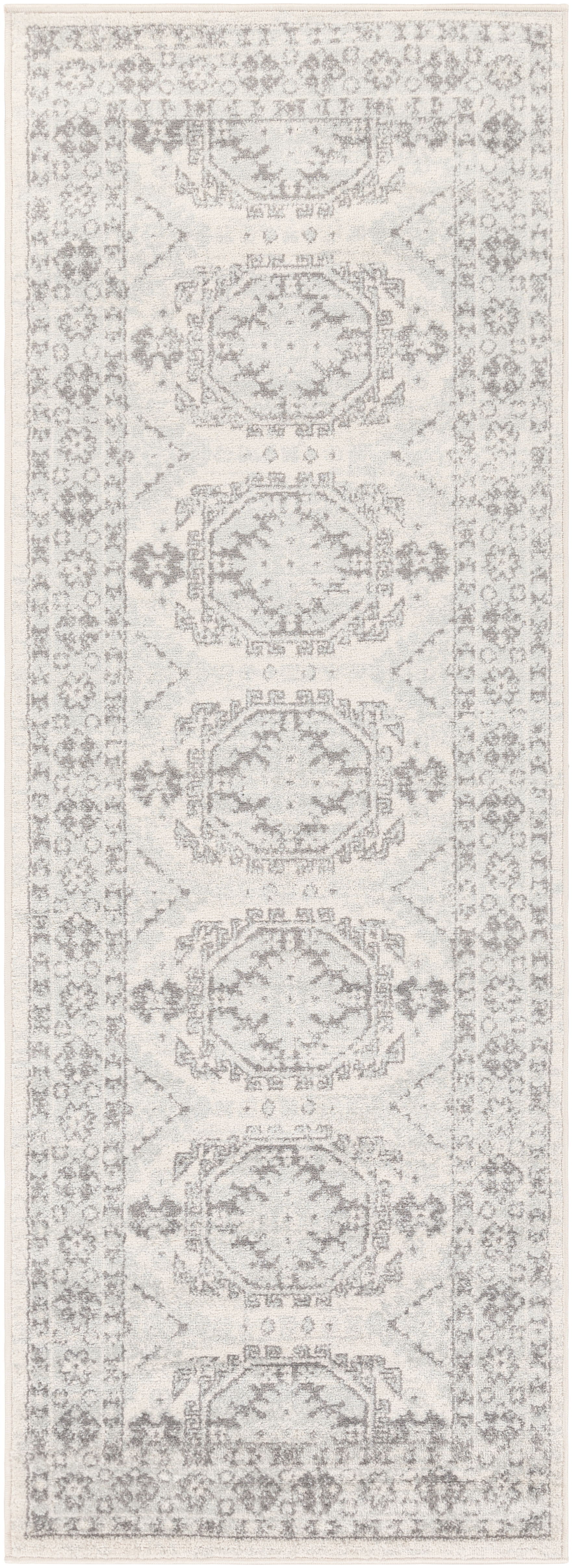 Chester Rug by Surya Collection | Decorilla