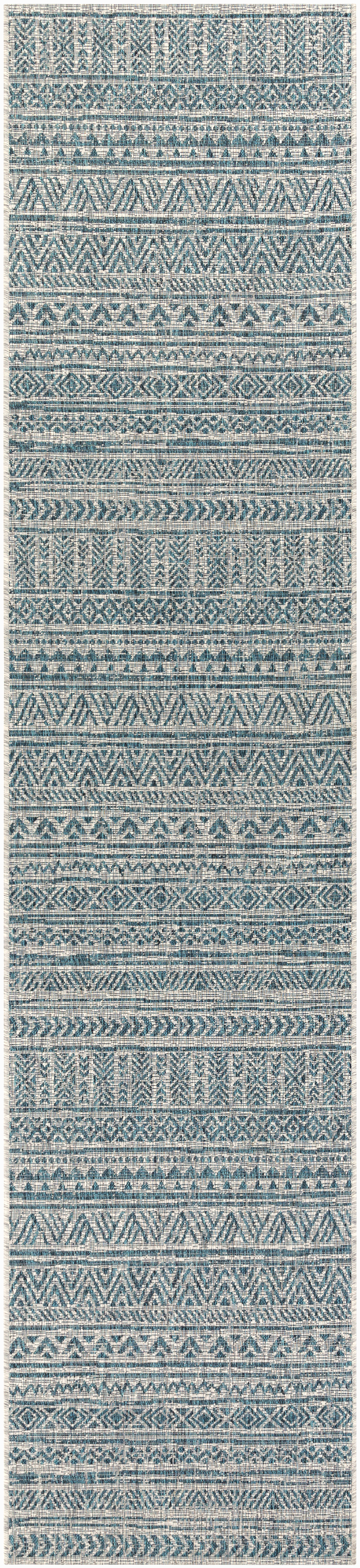 Eagean Rug by Surya Collection | Decorilla