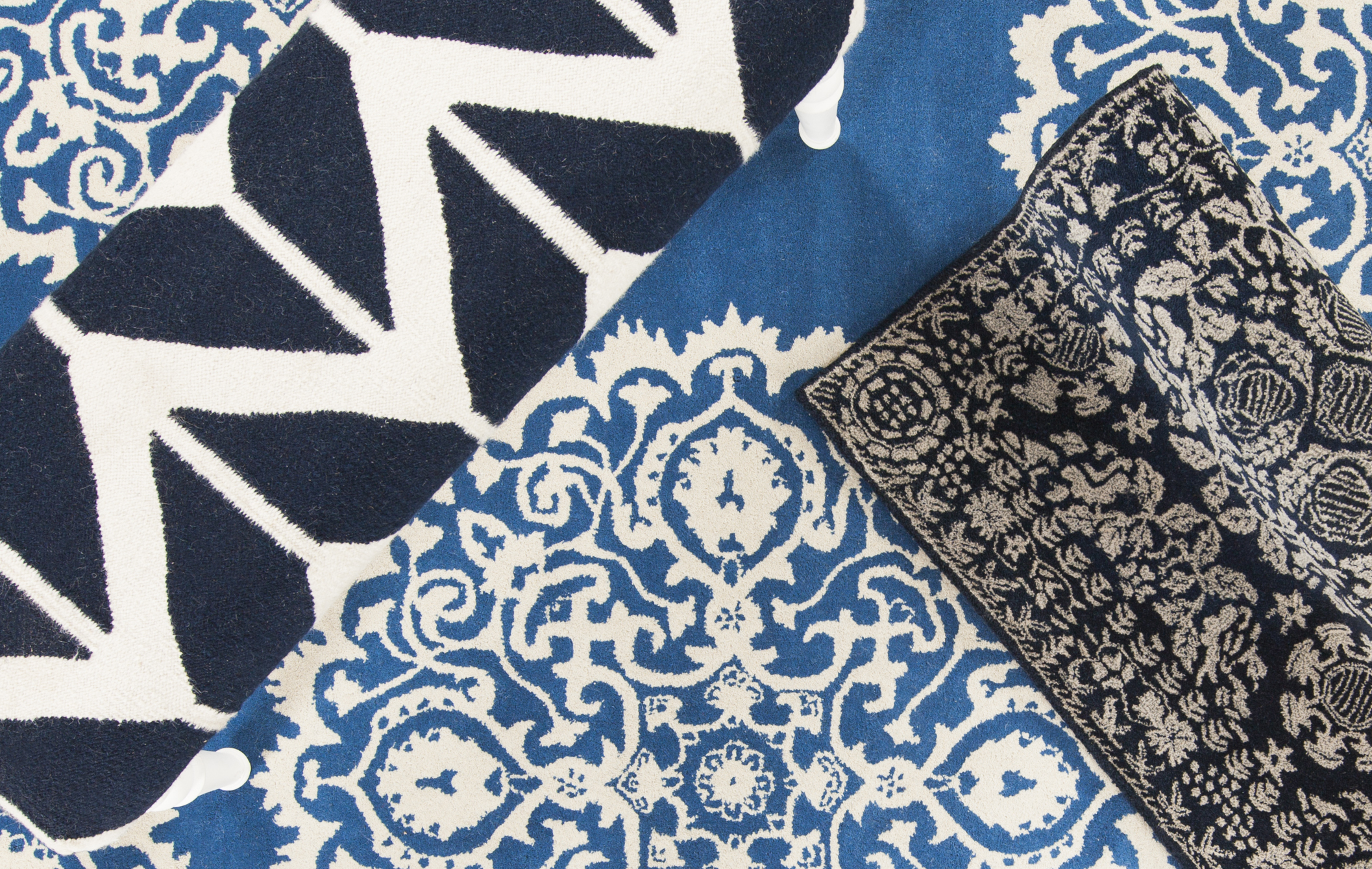 Smithson Rug by Surya Collection | Decorilla